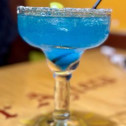 SABOR AZTECA - Updated July 2025 - 79 Photos & 101 Reviews - 20 Maxwell ...