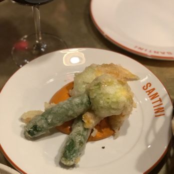 SANTINI BAR & GRILL - Updated October 2025 - 55 Photos & 10 Reviews ...