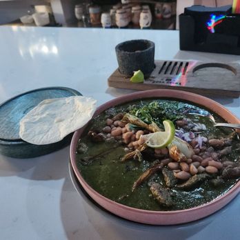 Q CHINGON MEXICAN RESTOBAR - Updated December 2025 - 43 Photos & 28 ...