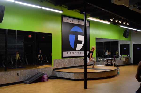 TRUFIT GYM - Updated December 2025 - 21 Reviews - 5301 Hwy 70 W ...