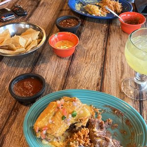 BOSQUE CANTINA - Updated January 2025 - 21 Photos - 4158 3rd St, Walnut ...