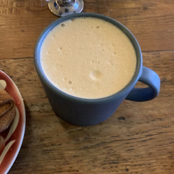 PIP’S ORIGINAL DOUGHNUTS & CHAI - 4586 Photos & 3102 Reviews - 4759 NE ...