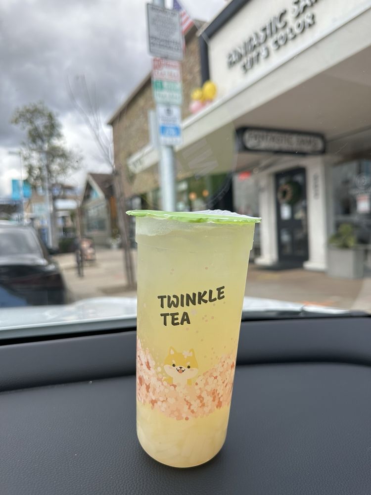 TWINKLE TEA - PASADENA - Updated December 2025 - 310 Photos & 186 ...
