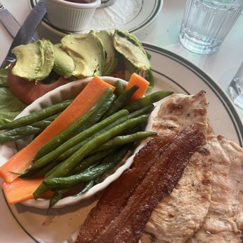 ELYSIAN CAFE - Updated January 2026 - 640 Photos & 726 Reviews - 1001 ...