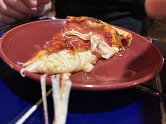 BIUNDO’S - Updated May 2025 - 161 Photos & 118 Reviews - 104 Second St ...