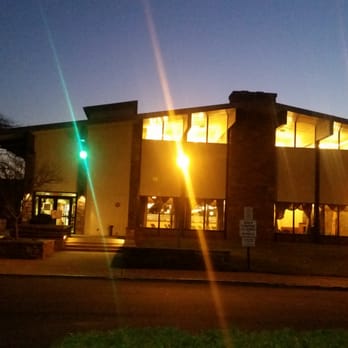 MERRICK GOLF COURSE - Updated August 2025 - 11 Photos & 17 Reviews ...