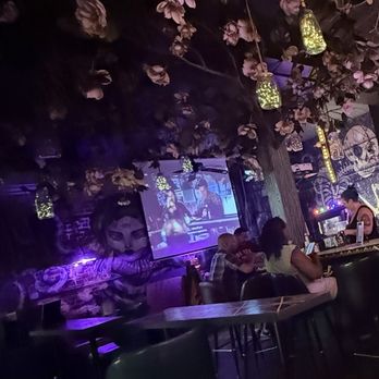 RAMPART TREEHOUSE - Updated October 2025 - 269 Photos & 182 Reviews ...