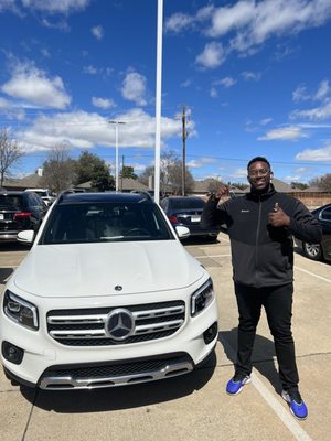 AUTOS OF DALLAS - Updated December 2025 - 96 Photos & 383 Reviews ...