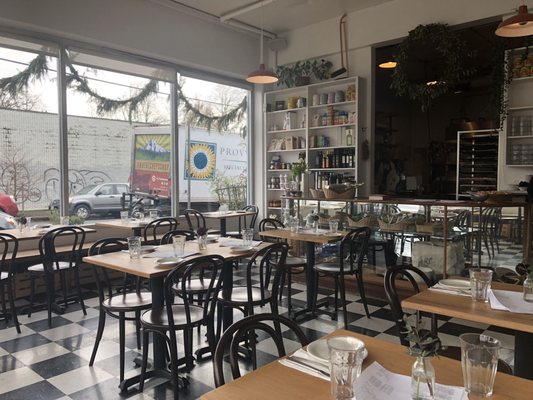 LUCE - 184 Photos & 314 Reviews - 2140 E Burnside St, Portland, OR ...