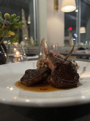 GREZI - Updated April 2025 - 90 Photos & 68 Reviews - 4543 Main St ...