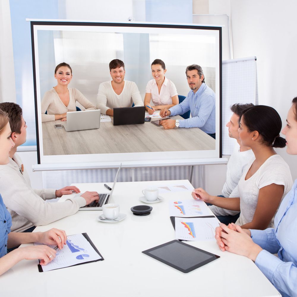 CT BUSINESS SOLUTIONS - Request a Quote - 1184C Victoria Street ...