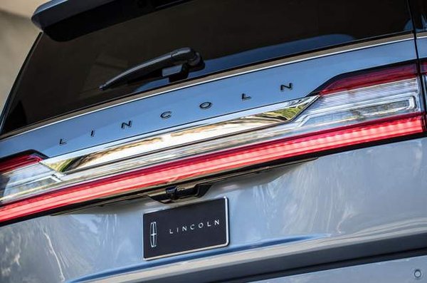 BILL KNIGHT LINCOLN - Updated December 2025 - 18 Reviews - 4111 S ...