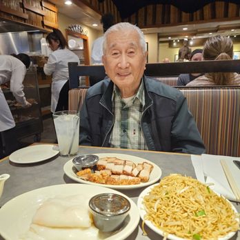 Golden Wok - Trusted Since 2019 - Updated July 2025 - 1051 Photos - 950 ...