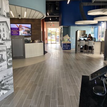 COMMUNITY FIRST CREDIT UNION - Updated December 2025 - 12 Photos ...