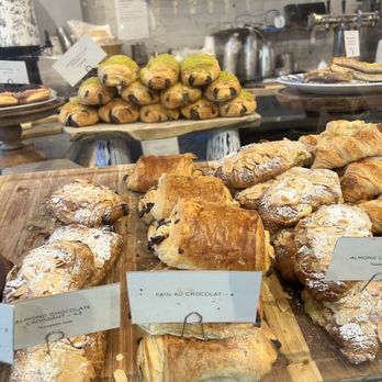 MAMAN - 271 Photos & 139 Reviews - 1424 3rd Ave, Manhattan, New York ...