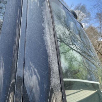 FAINE’S AUTO SALES - Updated October 2025 - 19 Photos & 12 Reviews ...