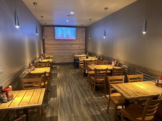 NORTH END ON PEARL - Updated May 2026 - 39 Photos & 44 Reviews - 5037 N ...