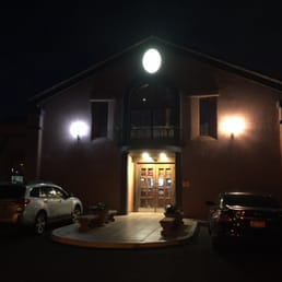 LA PARRILLA SUIZA - Updated November 2025 - 184 Photos & 207 Reviews ...