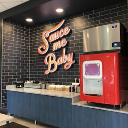 BOBBY’S BURGERS BY BOBBY FLAY - Updated July 2025 - 203 Photos & 144 ...