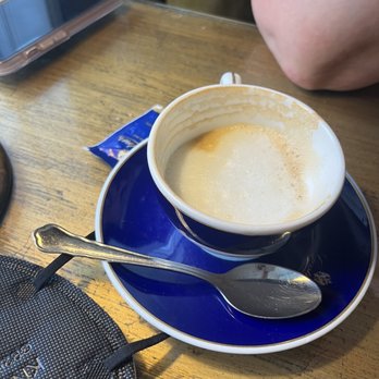 GERSTNER - SCHLUMBERGER BAR - Updated December 2025 - 231 Photos & 45 ...