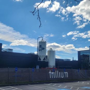 TRILLIUM - CANTON - Updated August 2025 - 606 Photos & 426 Reviews ...