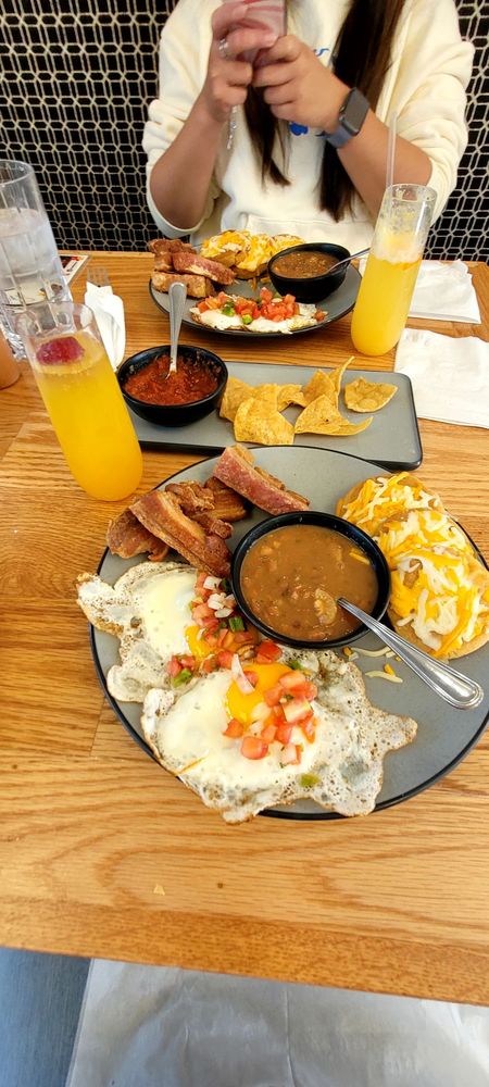 POLLO BACANO - Updated June 2025 - 51 Photos & 25 Reviews - 3467 ...