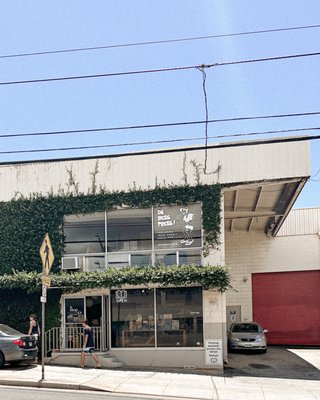 DA SHOP - Updated December 2025 - 138 Photos & 47 Reviews - 3565 ...