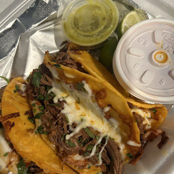 QUESA LOCO - Updated January 2025 - 486 Photos & 206 Reviews - 971 West ...