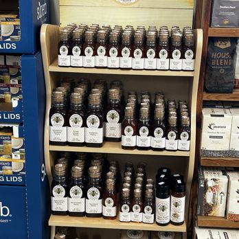 SHILOH GENERAL STORE - Updated December 2025 - 157 Photos & 63 Reviews ...