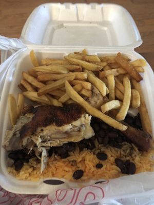 THE TASTE OF BRAZIL - Updated May 2025 - 150 Photos & 172 Reviews ...