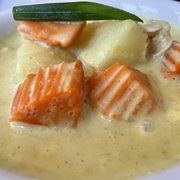 NAREE THAI RESTAURANT - 439 Photos & 388 Reviews - 555 E Ocean Blvd ...