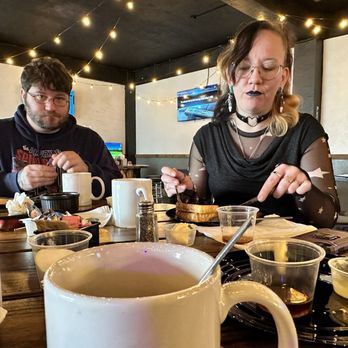 THE SALTY BEAVER - Updated October 2025 - 20 Photos & 19 Reviews - 1202 ...