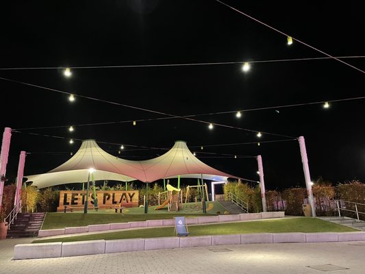 WHITE ROSE SHOPPING CENTRE - Updated June 2025 - 16 Photos & 48 Reviews ...