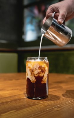 THE OPTIMIST - 99 Photos & 73 Reviews - 1000 Brookside Dr, Raleigh, NC ...