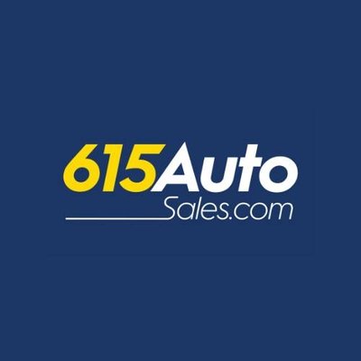 615 AUTO SALES - Updated January 2026 - 615 W Main St, Hendersonville ...
