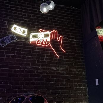 STAG PDX - Updated December 2025 - 59 Photos & 123 Reviews - 317 NW ...