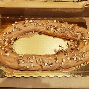 HAYDEL’S BAKERY - 181 Photos & 180 Reviews - 4037 Jefferson Hwy, New ...