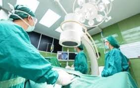 HOWELL ALLEN CLINIC - Updated May 2026 - 15 Photos & 19 Reviews - 2011 ...