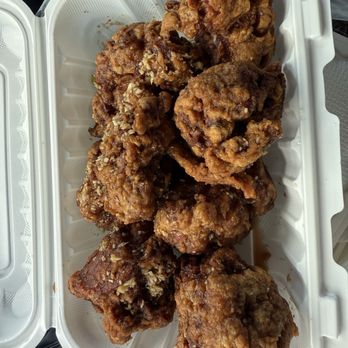 MITSU-KEN OKAZU AND CATERING - Updated September 2025 - 1306 Photos ...