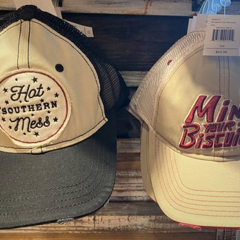 BOOT BARN - Updated December 2025 - 87 Photos & 100 Reviews - 7265 S ...