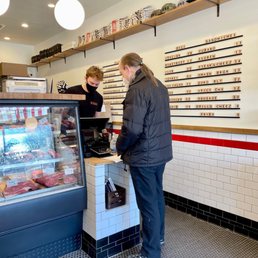 SOKO BUTCHER SHOP & MARKET - Updated October 2025 - 218 Photos & 158 ...