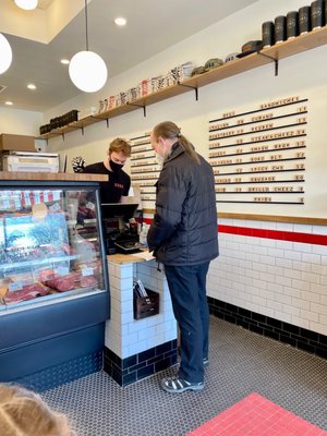 SOKO BUTCHER SHOP & MARKET - 35 Photos & 28 Reviews - 7306 Carroll Ave ...