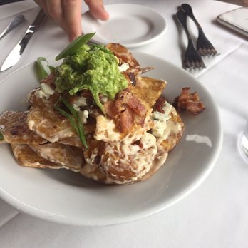 CHEEVER’S CAFE - Updated 05/2025 - 1603 Photos & 1308 Reviews - 2409 N ...