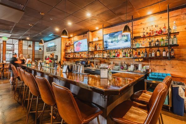 AUSIELLO’S HOMESLICE - Updated January 2026 - 112 Photos & 82 Reviews ...