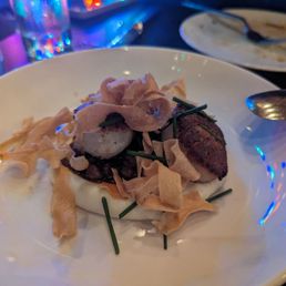 STANBURY - Updated October 2025 - 578 Photos & 458 Reviews - 938 N ...