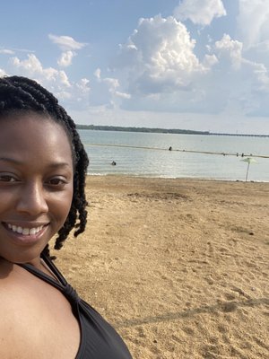 JOE POOL LAKE RECREATION AREA LYNN CREEK PARK - Updated July 2025 - 42 ...