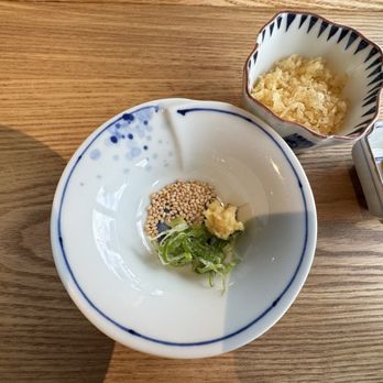 ZARU - Updated March 2025 - 1068 Photos & 362 Reviews - 1114 E Colonial ...