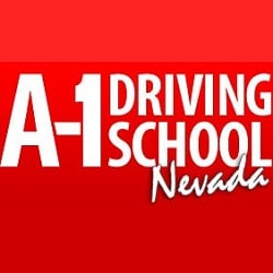 A-1 DRIVING SCHOOL - Updated December 2025 - 2620 Regatta Dr, Las Vegas ...