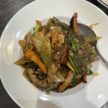 YI XIN CAFE - Updated July 2024 - 1363 Photos & 215 Reviews - 2919 ...