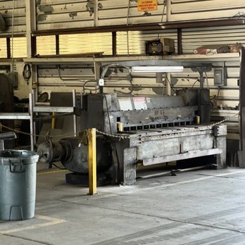 RAMCAST ORNAMENTAL SUPPLY - Updated January 2026 - 14 Photos & 13 ...